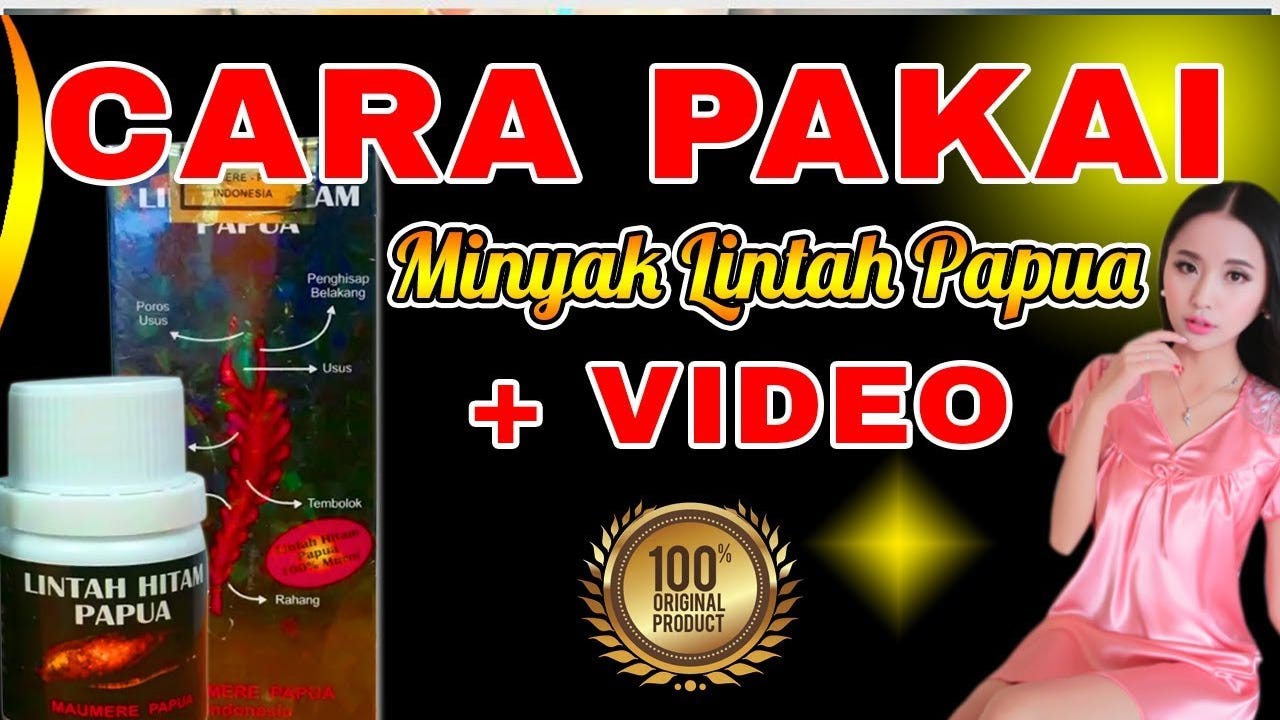 Obat tradisional nyeri sendi dan tulang sakit lutut kanan kiri saat di tekuk dan jongkok | by ...