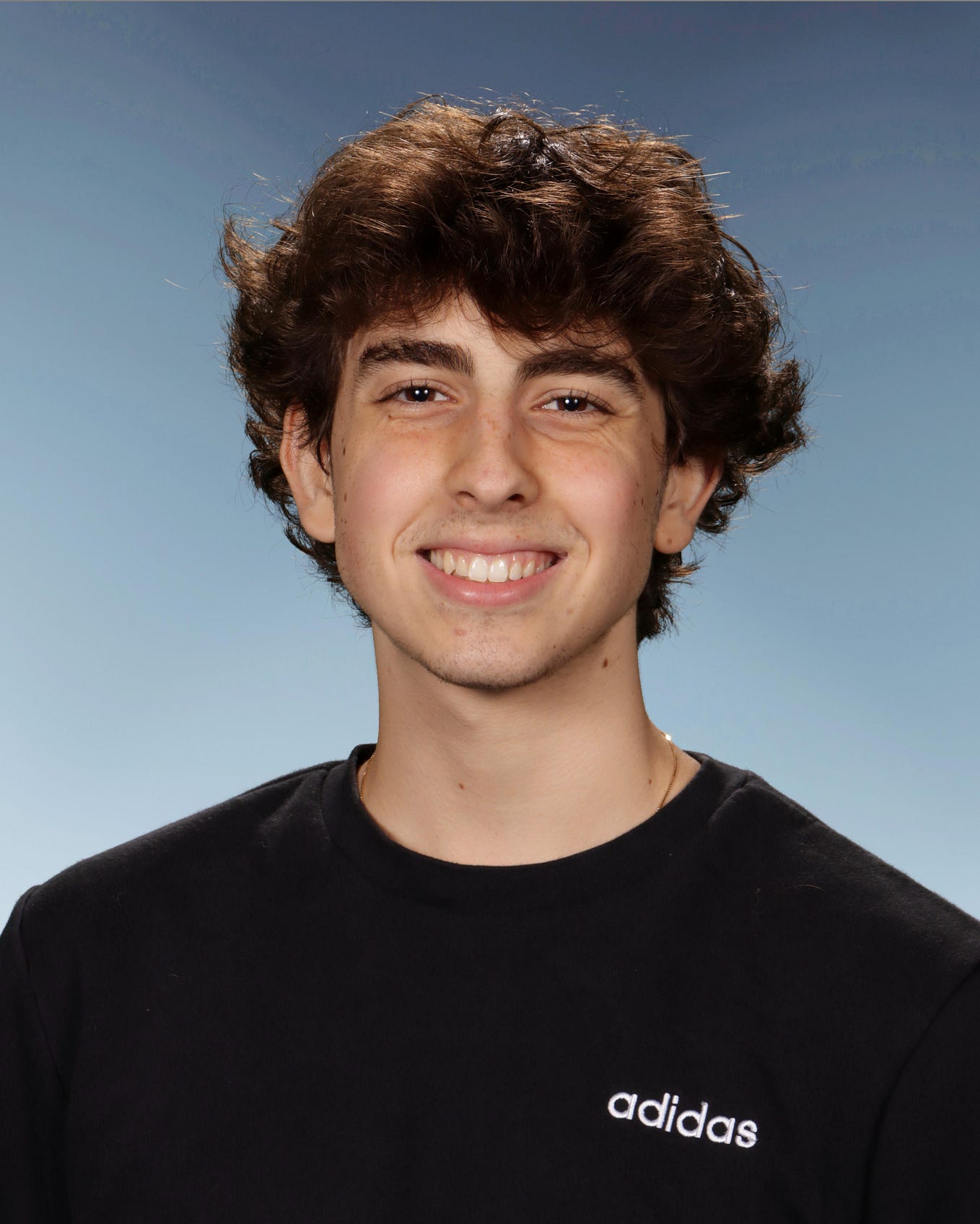 CS373 Spring 2025 Blog #3: Zakaria Sisalem | by sisalemz | Feb, 2025 | Medium