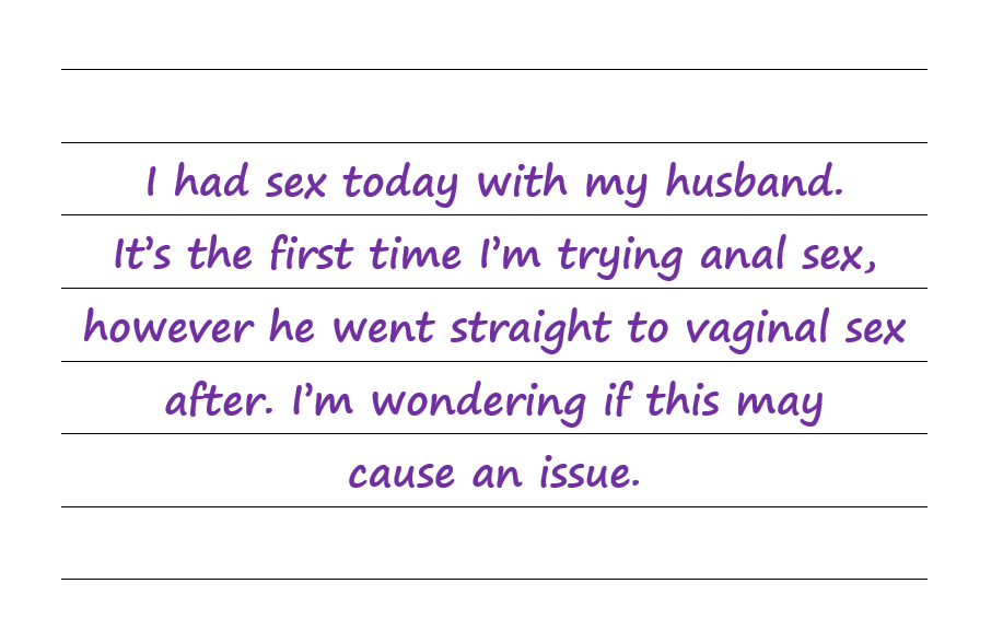 What Is Syntribation? Do Girls Really Masturbate By Leaning Over A Desk ...