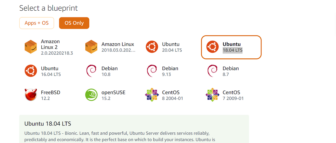 How To Create Azure Resource Using Terraform And Github Actions By Olajide Awoyinka Medium