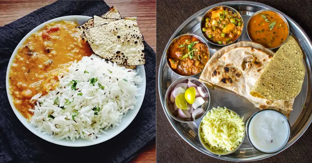 An Appetizing Revolution-The Convenience of Tiffin Box Delivery and ...