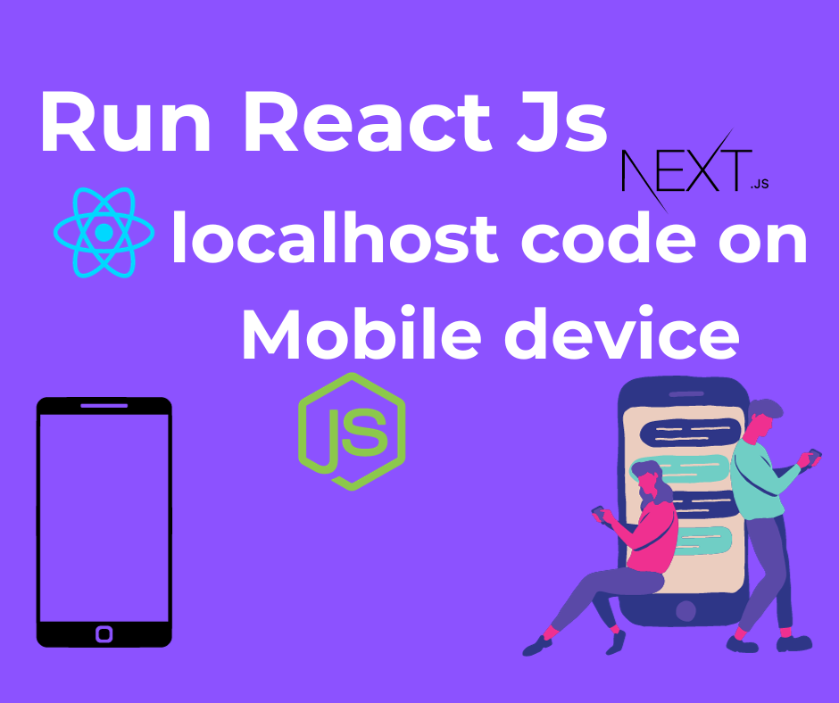 What is Mongoose?. Mongoose is an object modeling tool for… | by Monib ...