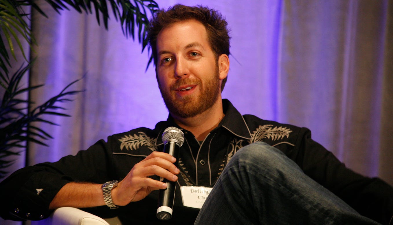 On Writing Well By William Zinsser In 5 Minutes By Blake Fletcher