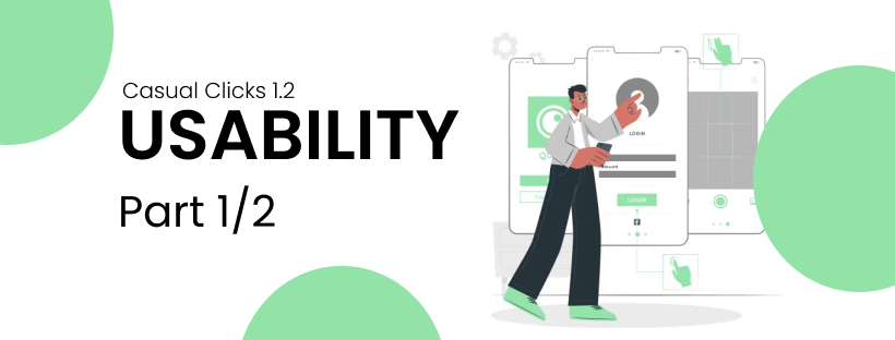 Accessibility in Plain English !(Part 1/2) | by fahim feroz | Medium