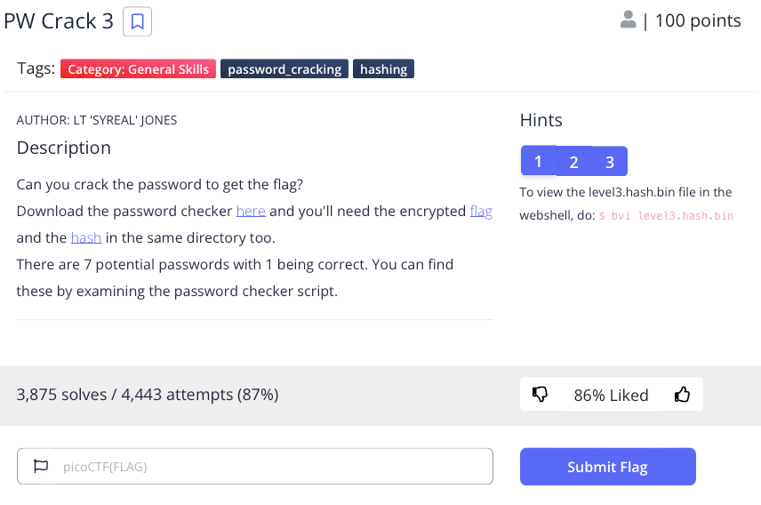 picoCTF: Wireshark twoo twooo two twoo… | by LunatiX | Medium