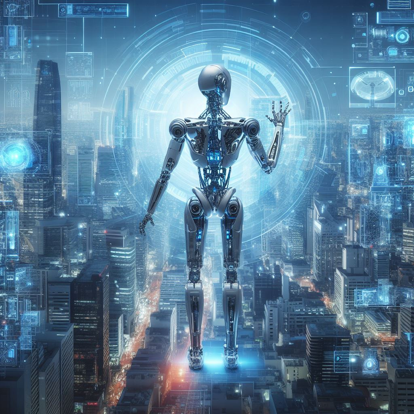 Buiding an Insanely Fast AI Speech Recognition App in Your Browser | by Yanli Liu | Level Up Coding