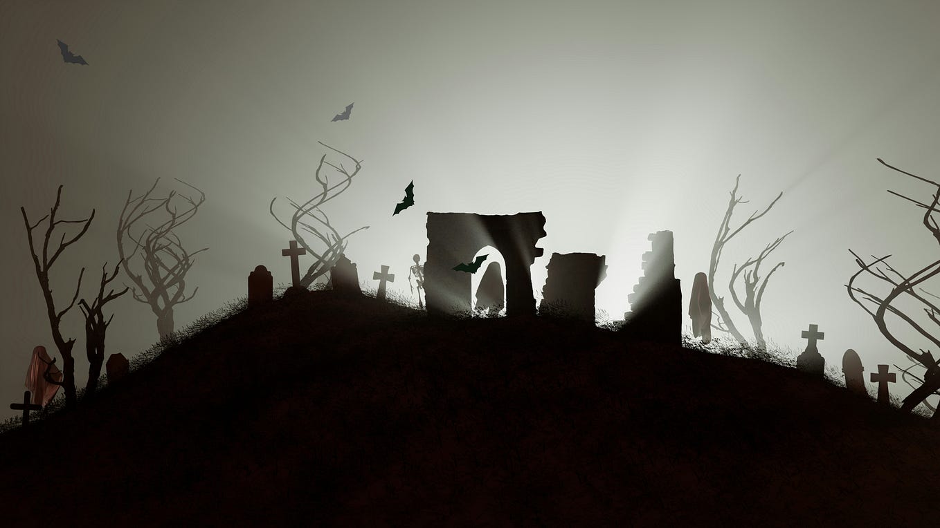 Enabling Single Approval for a Multi Stage Deployment Workflow in GitHub Actions | by Manjunath ...