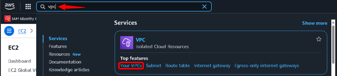 Monitoring And Visualizing Ubuntu Instance Metrics Using Prometheus And Grafana By Arize 