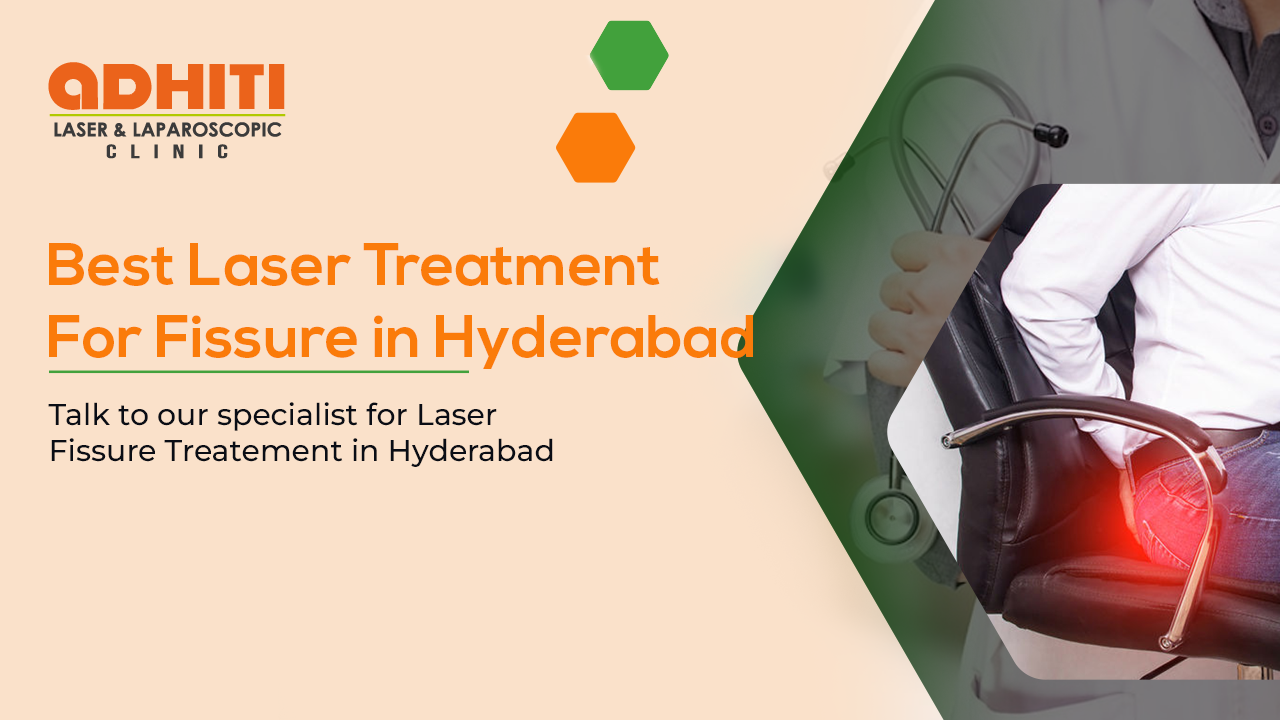 Laser Treatment for Piles in Hyderabad - adhitilaserand ...