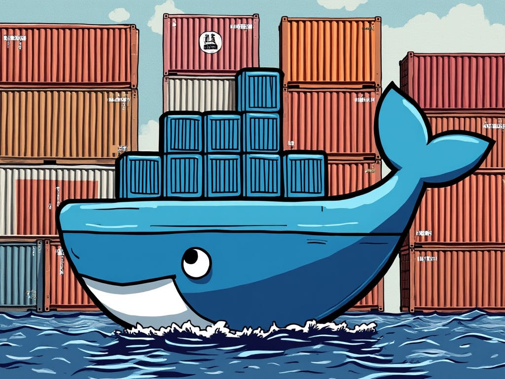 Decoding Salesforce Database Key Features And Functionality Medium