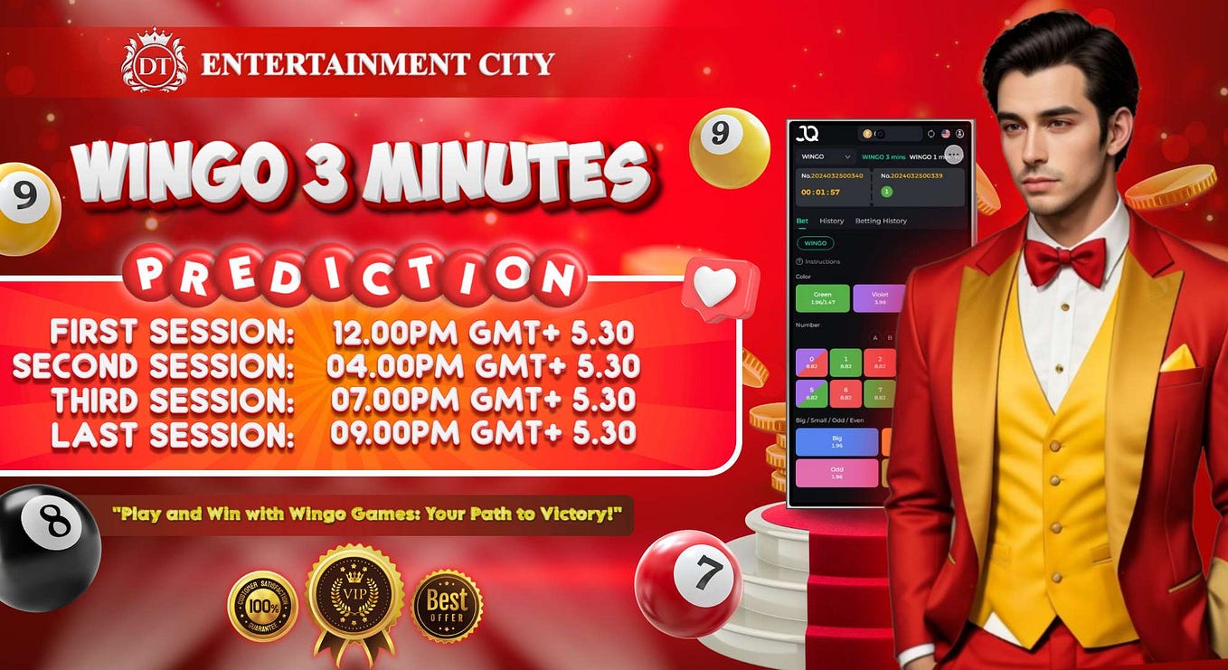 Unveiling Indias Online Lottery Revolution Dt Games Dt Entertainment City And Dt Sports By