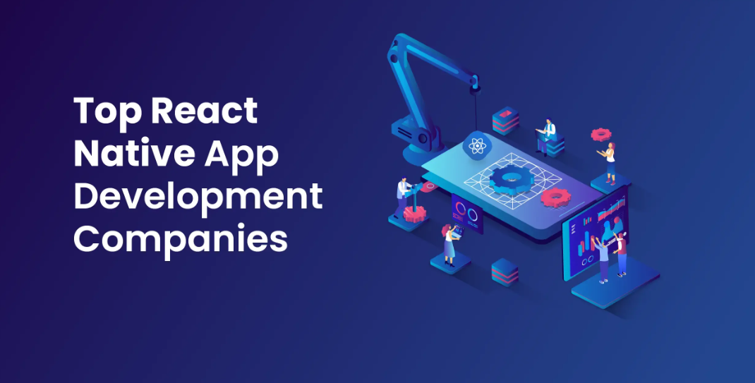 Going Cost-Effective & Reaching Success With React Native’s Serverless ...