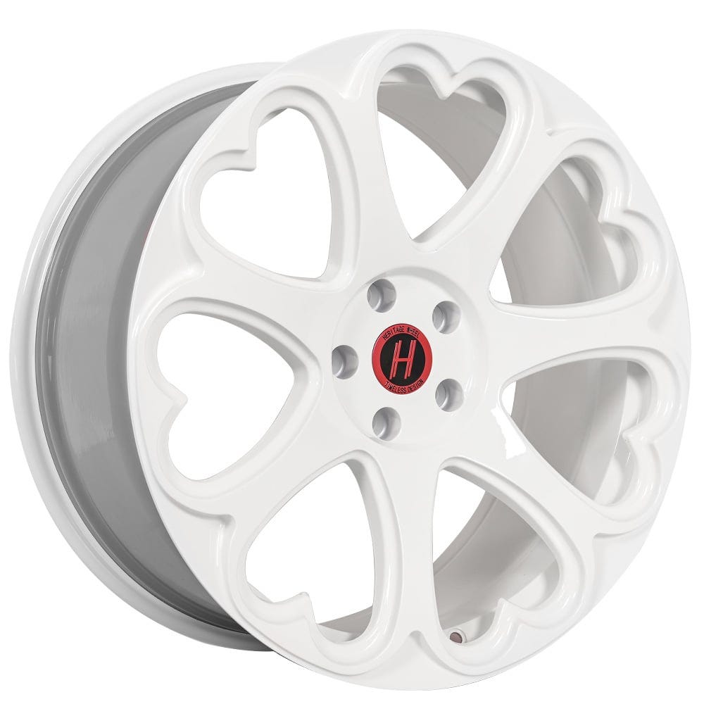 STR Wheels and Azad Wheels: A Comparison | by David Choi | Jul, 2024 ...