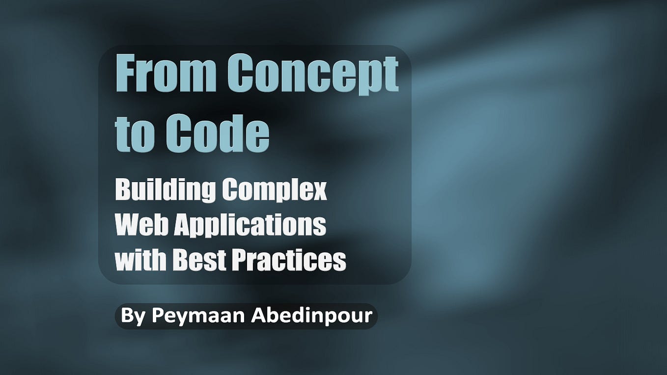 The Journey of Building a Scrolling JavaScript Date Picker: A Personal ...