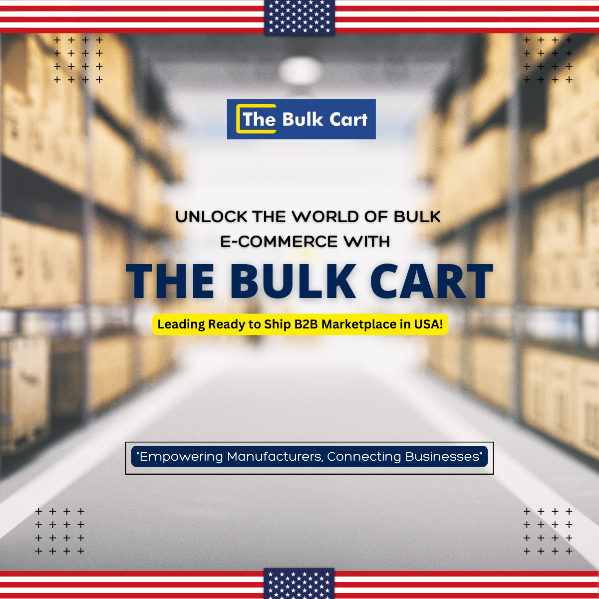 Bulk Carrier Oils in USA - Thebulkcart - Medium
