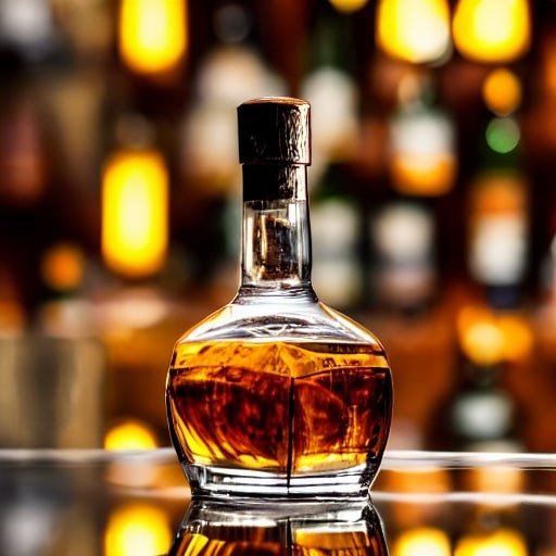 Deploying An Ai Edge App Using Openvino By Surya Prabhakaran Towards Data Science