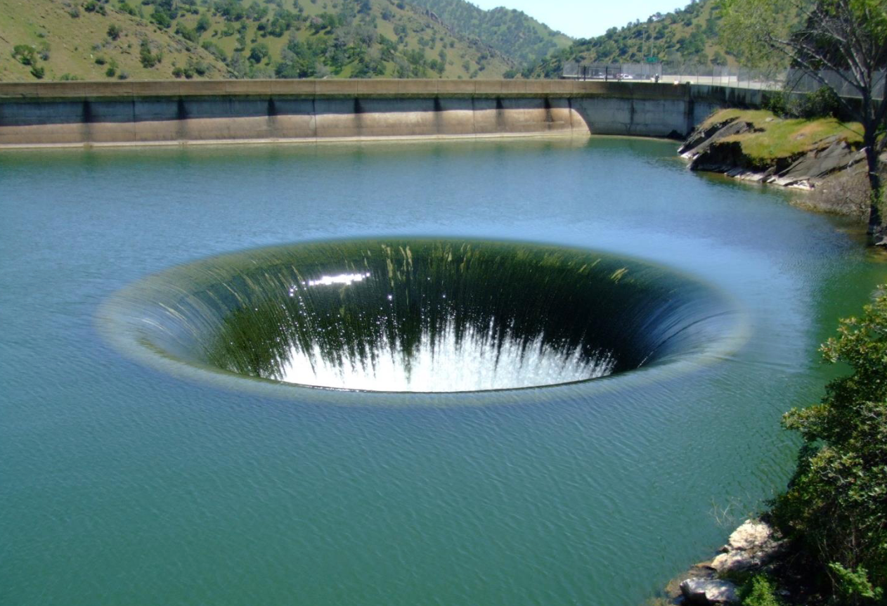 The Power of Sparse Vectors in Oracle Database | by Veronica Dumitriu ...