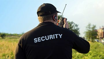 Expressing Best Vision & Mission Activities! | by ISI Security | Medium