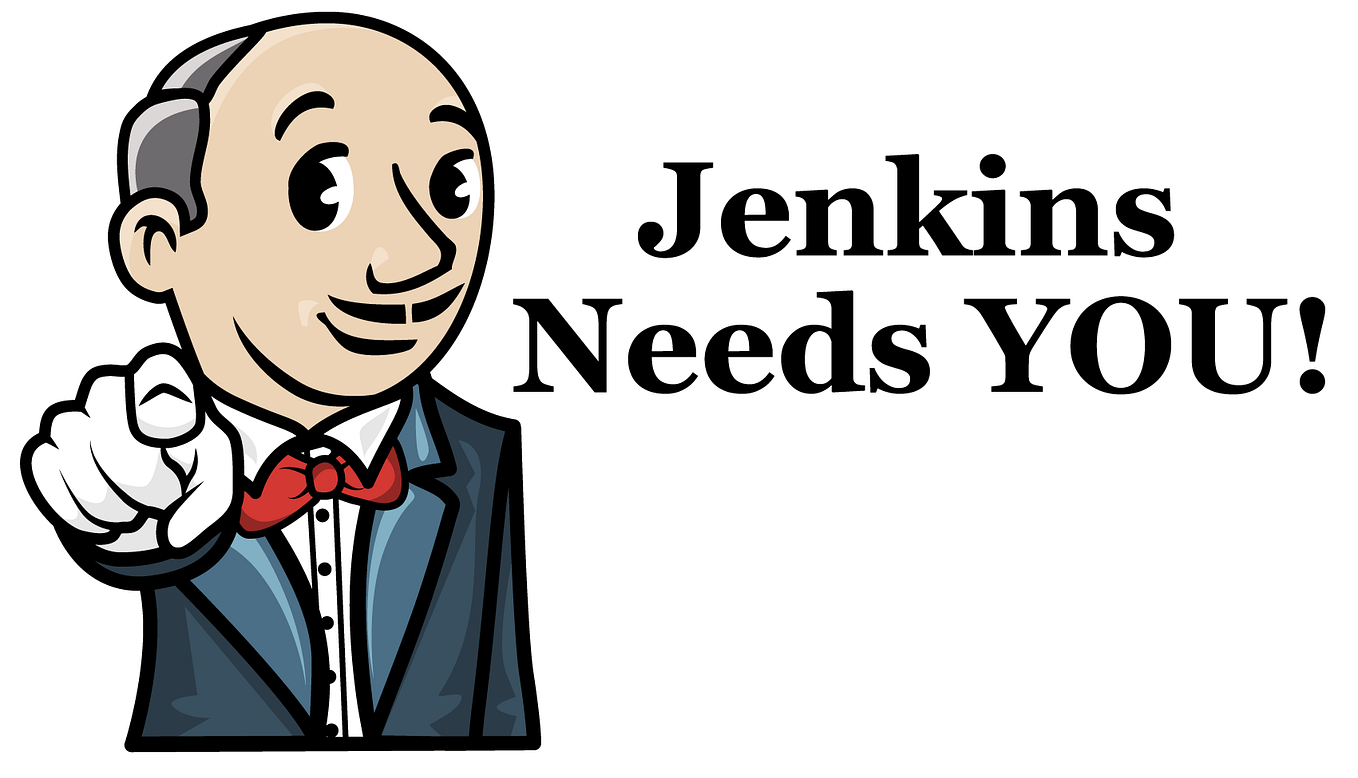 How To Install Jenkins On Windows 11 By Java Codeex Devopsdev 1137