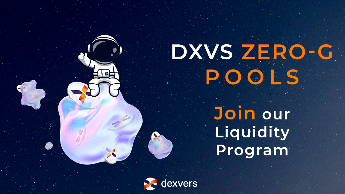 Liquidity Pools VS Staking: The Battle of The Giants Simplified | by ...