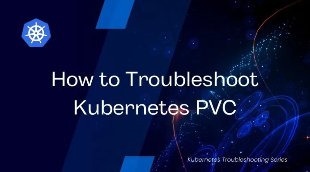 Volumes in Kubernetes. Let's have a recap about pods. Pods are… | by ...