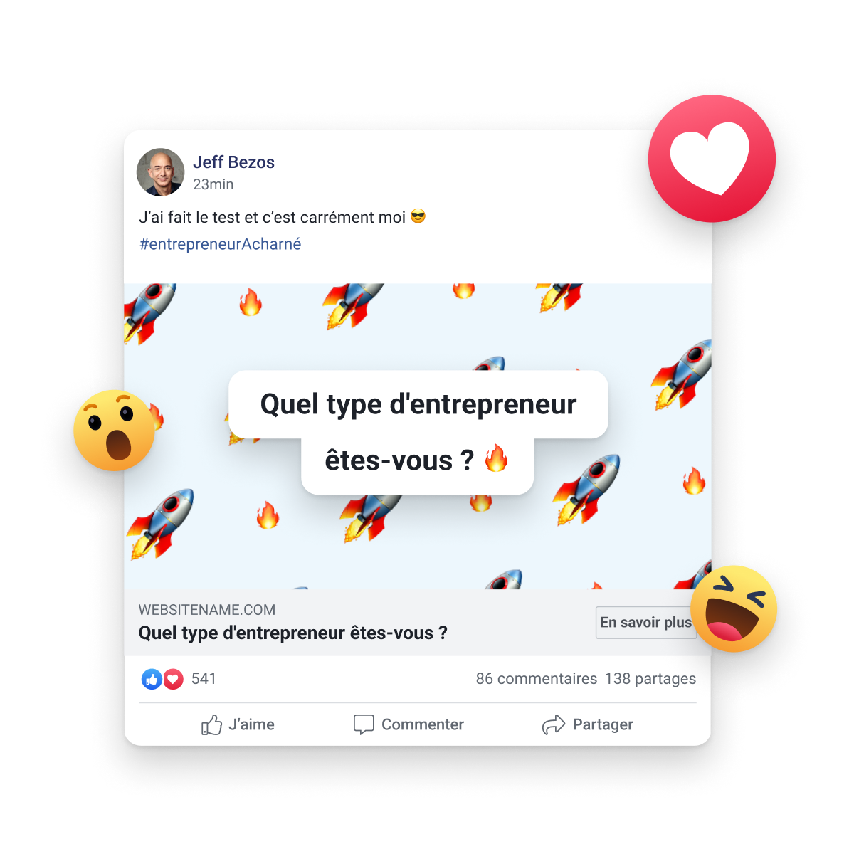 Avis formation “Valek Studio”. La Meilleure Formation de Montage Vidéo ...