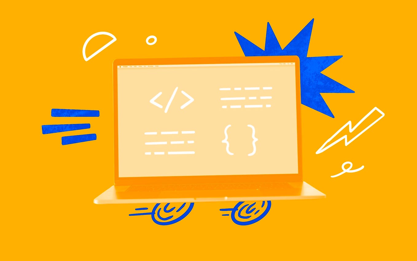 Yjs Fundamentals — Part 2: Sync & Awareness | by Dovetail Engineering ...