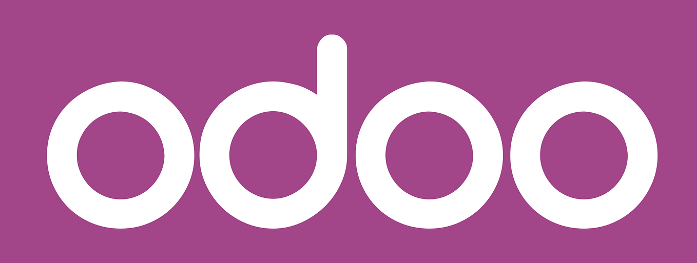 How to install Odoo using docker. Introduction | by abraham mahanaim | Medium