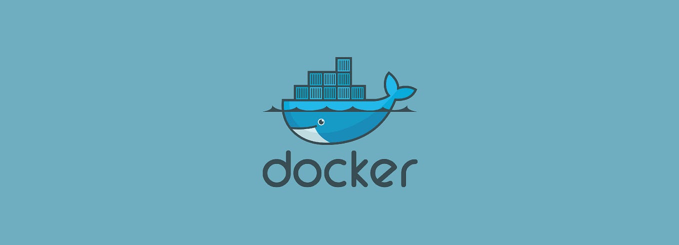 What’s New in Go1.22. Golang is shaping its future for good | by Josué ...