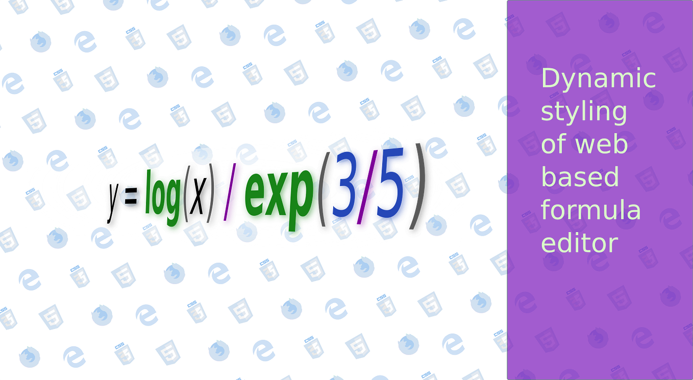 A first look at StanfordNLP — A Python library ready to process 53 human languages | by Angel ...