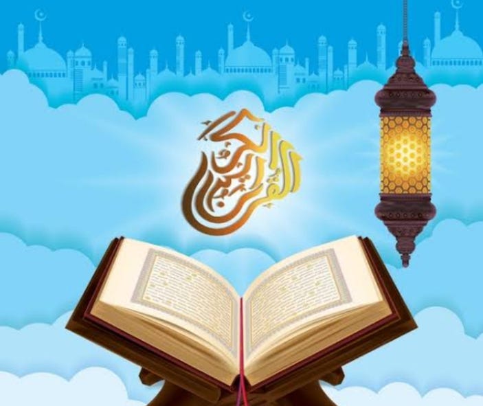 **Allama Muhammad Iqbal: The Visionary Poet of the East** | by Izaz ...