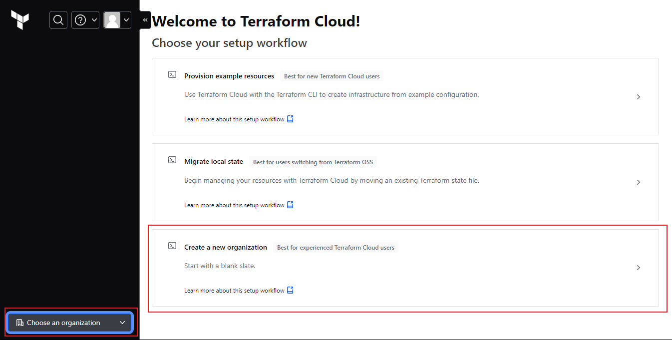 Deploying Node JS APP with PM2 on AWS EC2 — 2024 | by Opeoluwa Akinsiku ... Deploying Node JS APP with PM2 on AWS EC2 — 2024 | by Opeoluwa Akinsiku ...