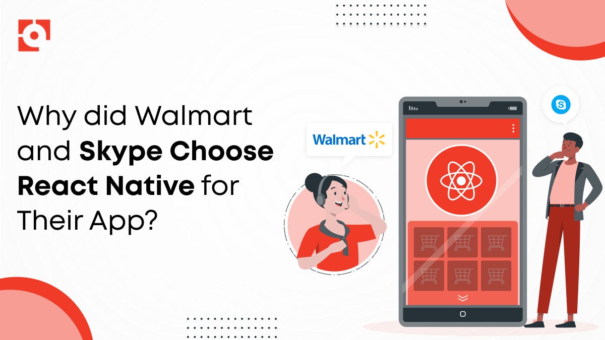 Fundamentals of Laravel Application Architecture | by Analia peter | Medium