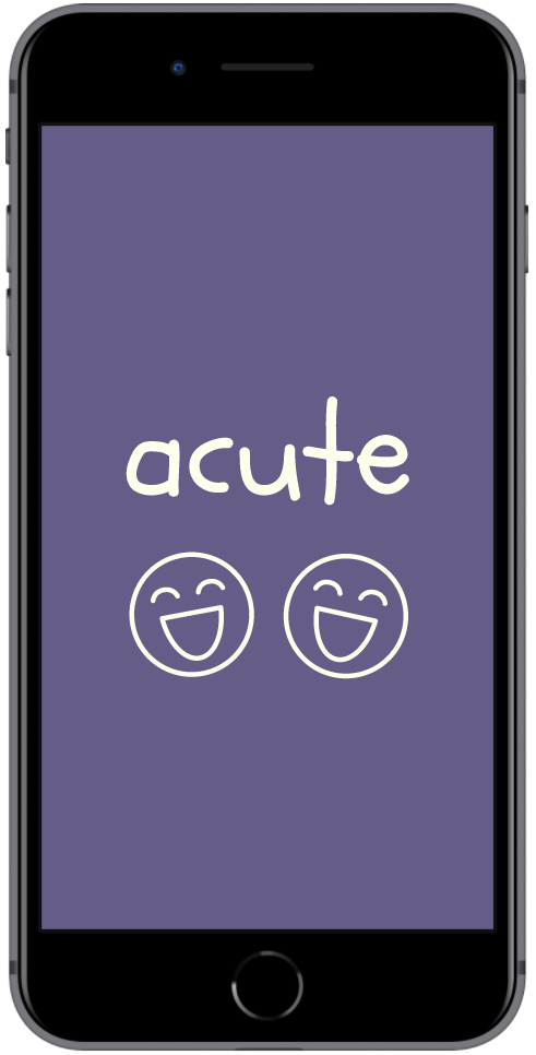Betterspace. Increasing user engagement with a… | by James Fearon | Medium