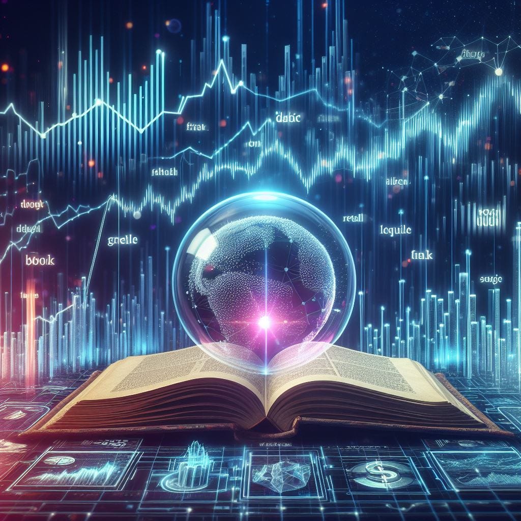 SW/HW Co-optimization Strategy for Large Language Models (LLMs) | by Liz Li | Towards Data Science