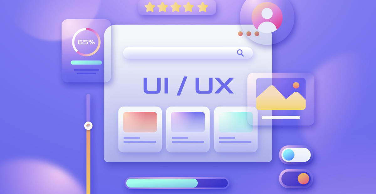 Why is UI UX design most popular? | by divami 123 | Medium