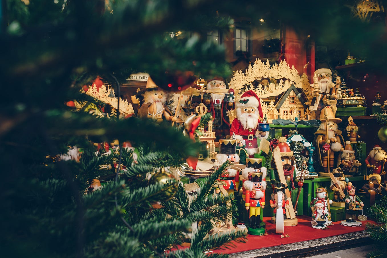 Work Note-semaphore/mutex/spinlock | by Chin-Hung Liu | Medium