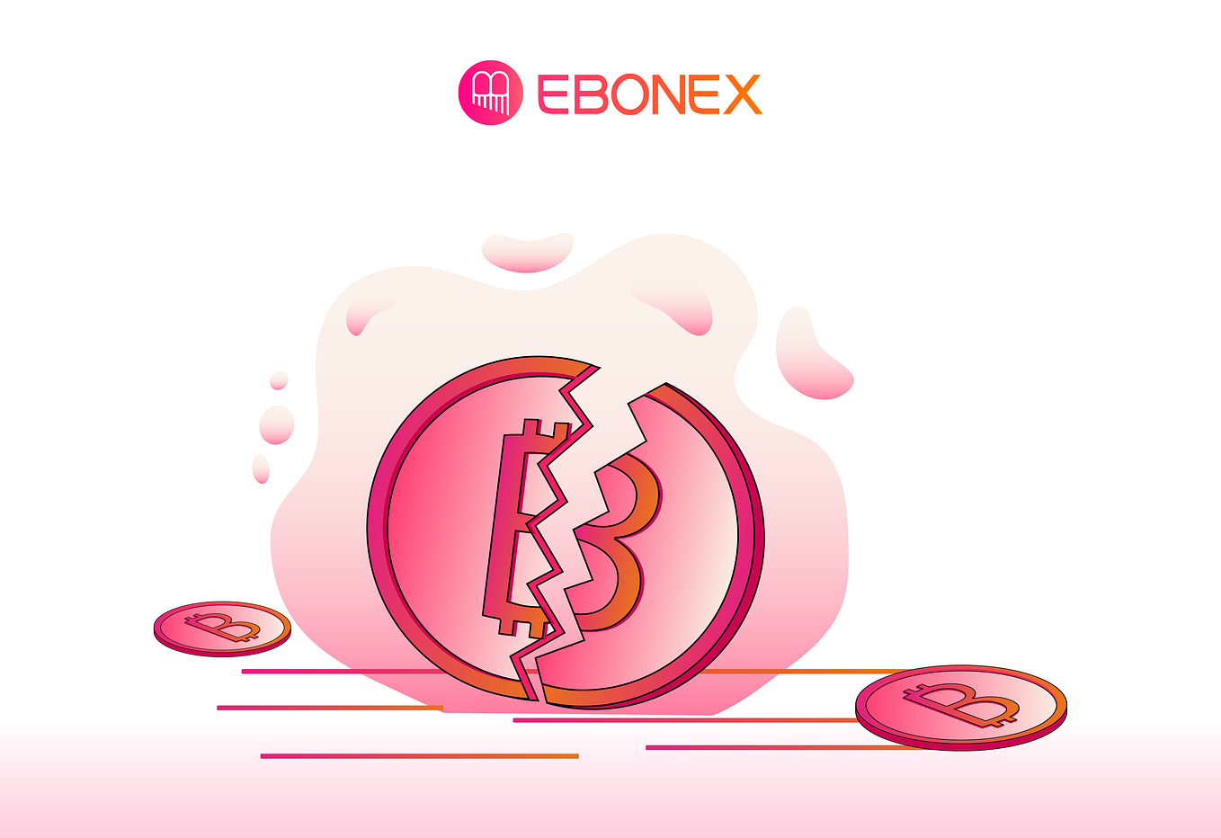 Peer to Peer Trading: The Advantages and Disadvantages | by Ebonex | Medium