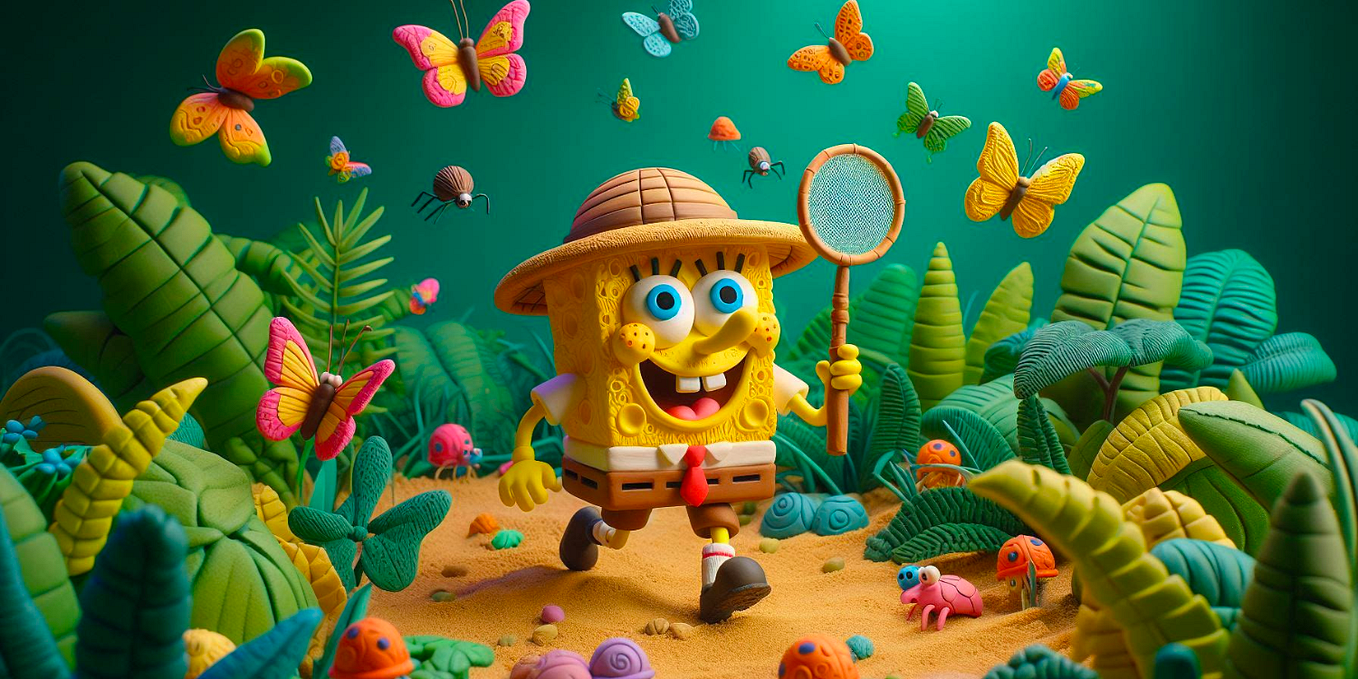 The V8 engine: behind the magic of JavaScript | by Ricardo Granda ...