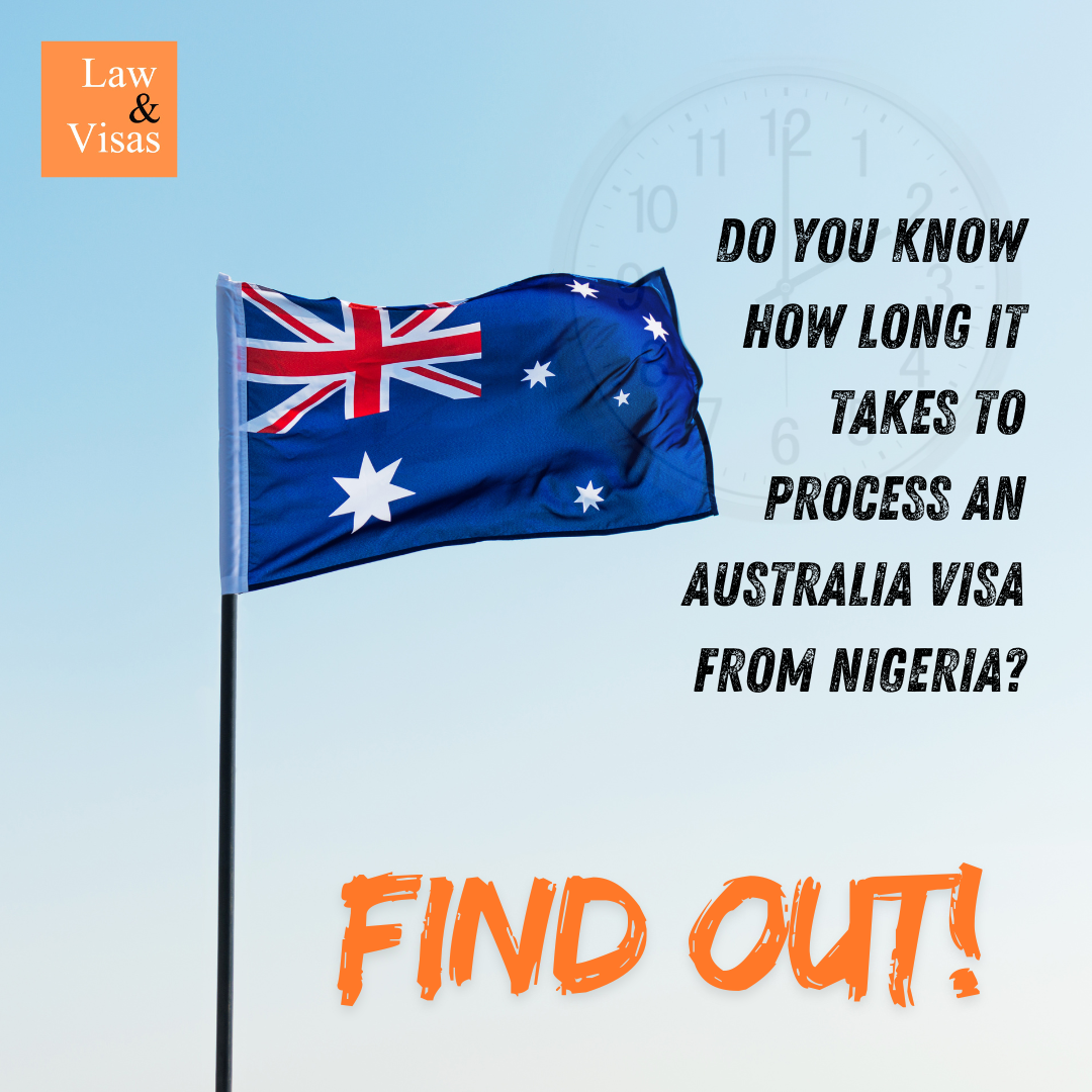 How Long is US Visa Valid?. The validity of a US visa depends on… | by Law and Visas | Jul, 2024 ...