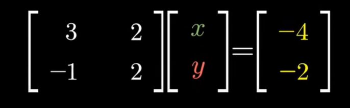 Simple explanation of Particle Filtering with NumPy | by vincent | Apr, 2024 | Dev Genius