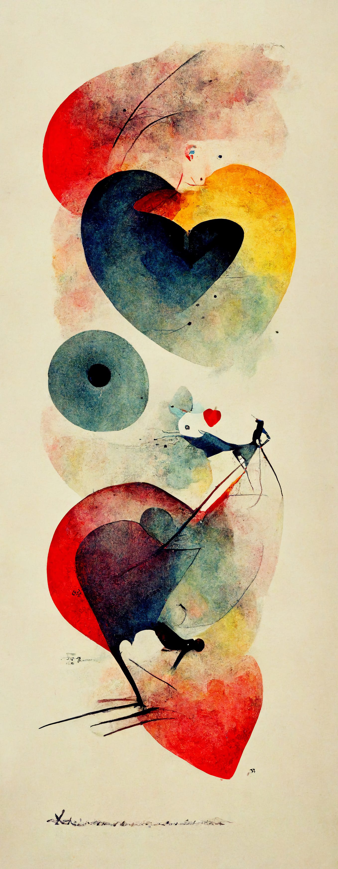 Your road to glory will be challenging, but fulfilling. - Design Federation - Medium