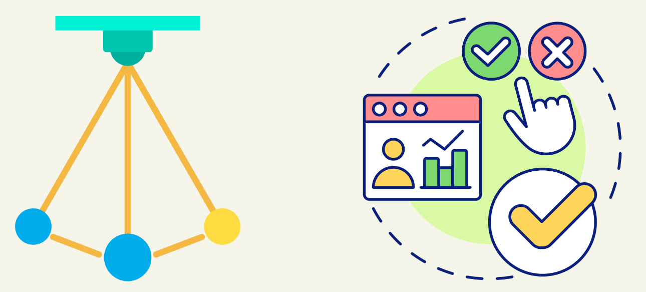 Configuring And Connecting To A Postgresql Database With Docker By Muhammad Asad Kamran Medium 