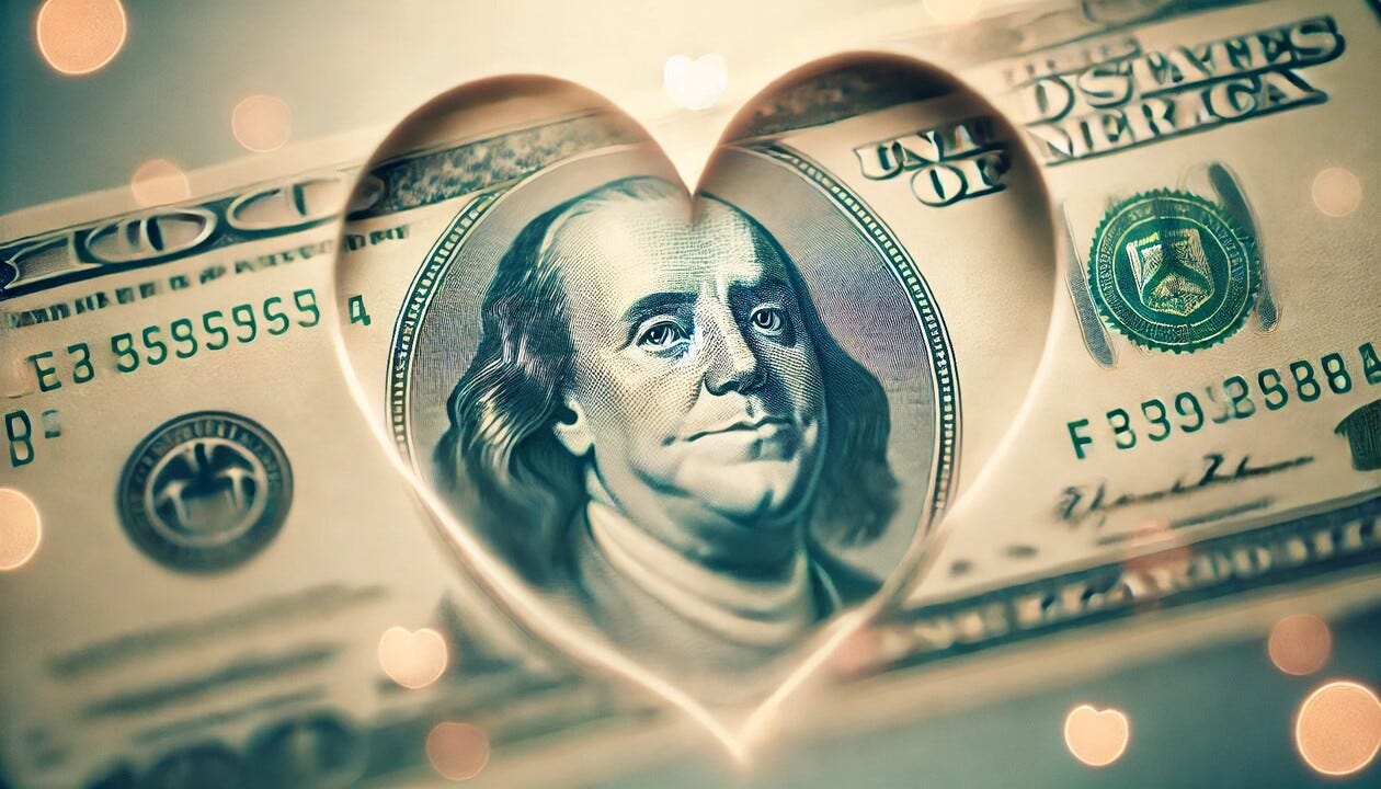 Exploring Money Metals: A Comprehensive Guide | by Joshua D. Glawson ...