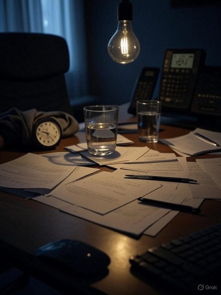 Introduction To Process Mining Learn The Basics Of Process Mining And By Eryk Lewinson Tds