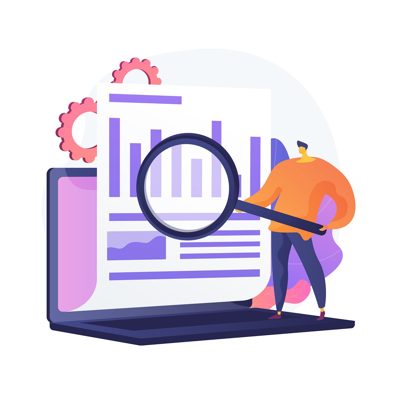 Lab: Updating Dynamic Data in Place | by MEUTHIA EVAWANI SABILLA | Jun, 2024 | Medium