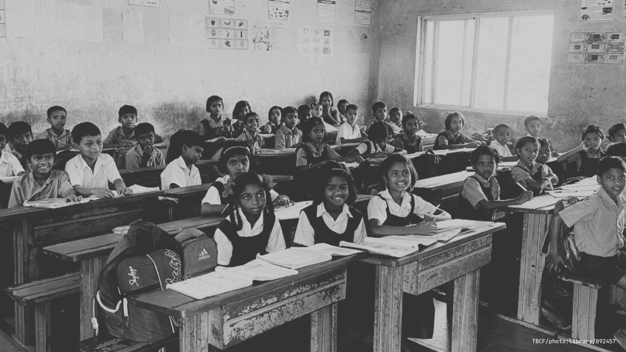 Unveiling the Unsung Heroes: The Remarkable History of NGOs in India ...