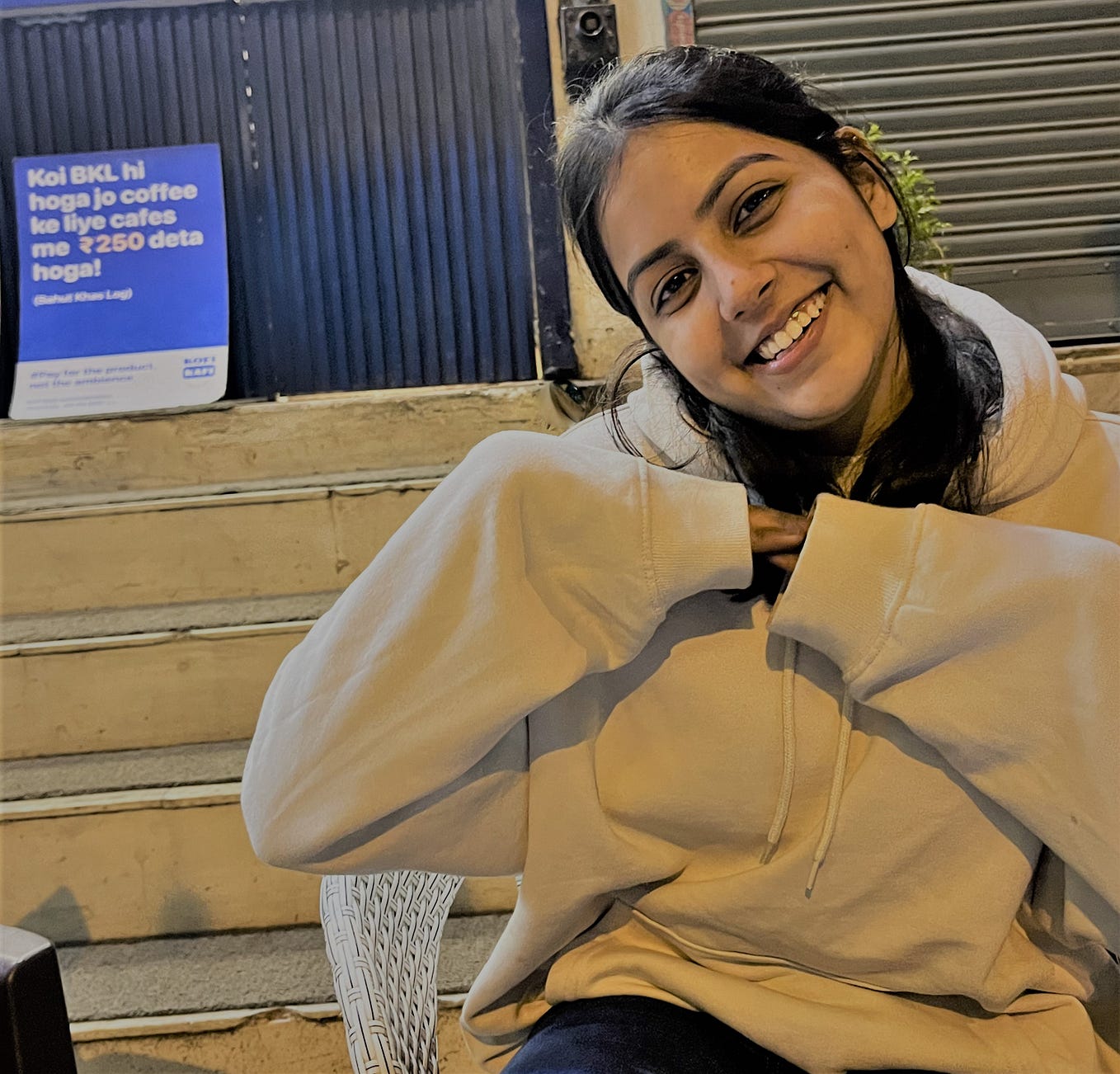 From 1 to 100: A Celebration of Words | by Harshita Shukla | Write A Catalyst | Mar, 2025 | Medium