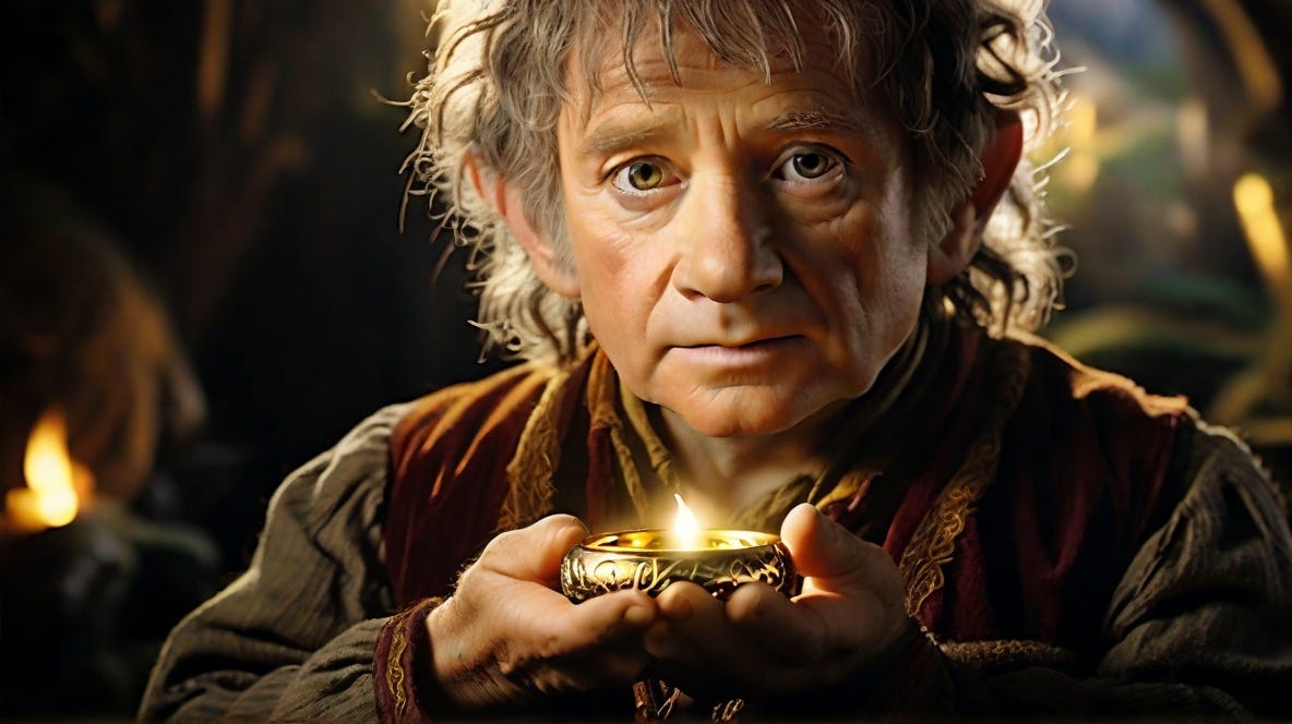 Working with Hugging Face Datasets | by Wei-Meng Lee | Towards Data Science