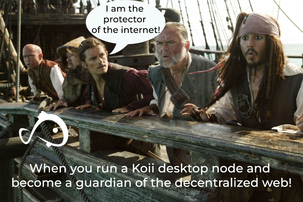 Unleashing The Power Of Decentralized Data Oracles By Olga7 Medium